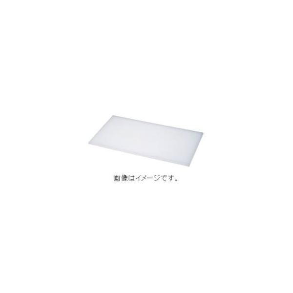 【取寄品 出荷：約4−8日 土日祝除く】両面サンダー加工(シボ)となっておりますので、食材が滑りにくい！食材の色がつきにくく、傷もつきにくいので、長くご使用いただけます。軟質ポリエチレン素材(プラスチック)のため、刃あたりが柔らかく、包丁の...