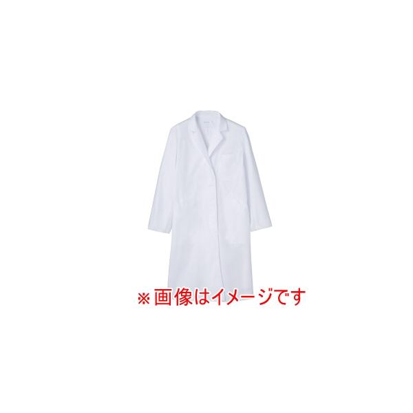 【取寄品 出荷：約5−9日 土日祝除く】摩擦が少なくなめらかで、ウェア内の温度を快適に保ち、綿に比べてもすばやく汗や湿気を吸収し乾燥させます。