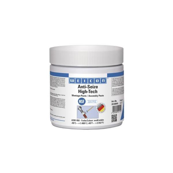 【取寄品 出荷：約2−6日 土日祝除く】腐食・焼き付き・摩耗を防止する高潤滑性セラミック微粒子配合の潤滑剤です。