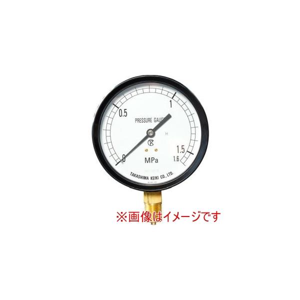 【取寄品 出荷：約2−6日 土日祝除く】ケースにABS樹脂を採用しローコスト化をはかりました。