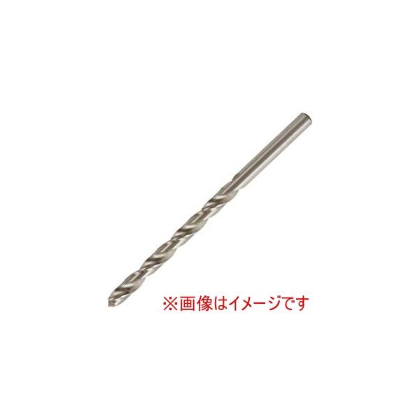 【取寄品 出荷：約5−9日 土日祝除く】常識を変えたドリルで狙った場所へ滑ることなく穴あけを実現しました。