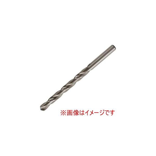 【取寄品 出荷：約5−9日 土日祝除く】常識を変えたドリルで狙った場所へ滑ることなく穴あけを実現しました。