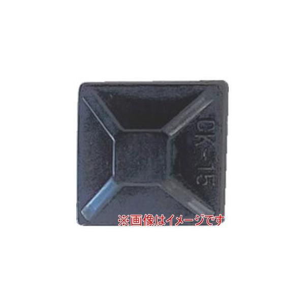 【取寄品 出荷：約2−6日 土日祝除く】清浄で乾いた表面に、迅速かつ簡単に取りつけることかできます。