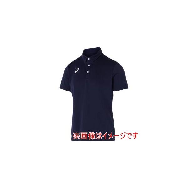 【取寄品 出荷：約5−9日 土日祝除く】サイズ展開もXS〜3XLまで対応、2031E241の後継品番