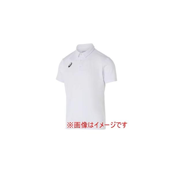 【取寄品 出荷：約5−9日 土日祝除く】サイズ展開もXS〜3XLまで対応、2031E241の後継品番