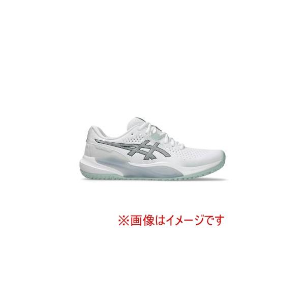 【取寄品 出荷：約5−9日 土日祝除く】#VALUE!