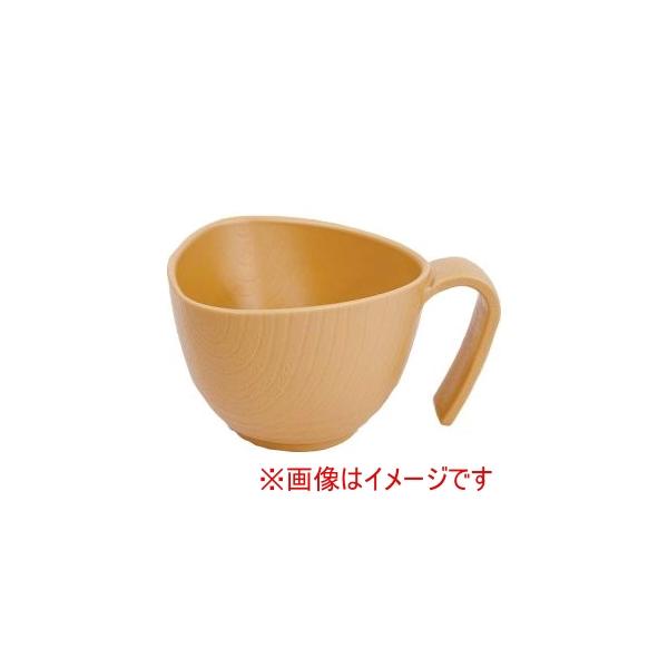 【取寄品 出荷：約5−9日 土日祝除く】