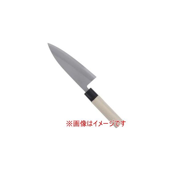 【取寄品 出荷：約5−9日 土日祝除く】こちらの商品は、メーカーでの長期欠品や生産終了を理由に、ご注文をキャンセルさせて頂く場合がございますので、あらかじめご了承願います。初期不良、修理につきましては、メーカーへ直接ご依頼するよう御願いします。