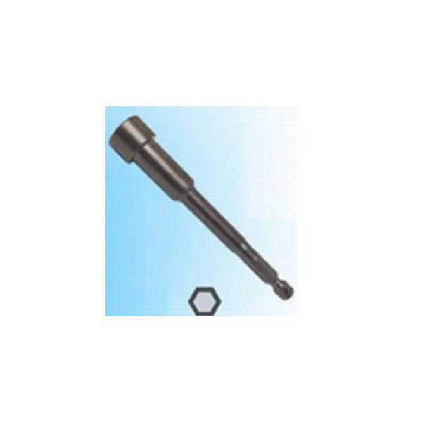 【取寄品 出荷：約2−6日 土日祝除く】（専用ビット）ＢＣ用：ＣＮ60ＬＴＤＫ〜Ｎ10ＬＴＤＫ（Ｎ6〜Ｎ100ＬＴＤＫ）ＣＮ60ＳＴＤＫ〜Ｎ10ＳＴＤＫ（Ｎ6〜Ｎ100ＳＴＤＫ）ＣＮ100〜ＣＮ500ＤＰＳＫ（Ｎ10〜Ｎ50ＤＰＳＫ）ＣＮ1...