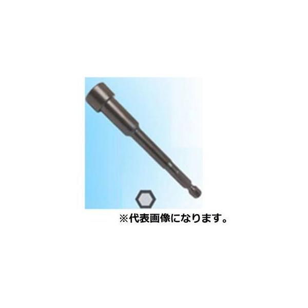 【取寄品 出荷：約2−6日 土日祝除く】（専用ビット）ＢＣ用：ＣＮ60ＬＴＤＫ〜Ｎ10ＬＴＤＫ（Ｎ6〜Ｎ100ＬＴＤＫ）ＣＮ60ＳＴＤＫ〜Ｎ10ＳＴＤＫ（Ｎ6〜Ｎ100ＳＴＤＫ）ＣＮ100〜ＣＮ500ＤＰＳＫ（Ｎ10〜Ｎ50ＤＰＳＫ）ＣＮ1...