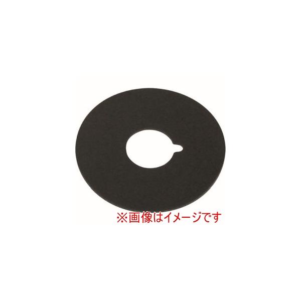 【取寄品 出荷：約2−6日 土日祝除く】品名：ダイアフラム ＤＡＰ−６Ｄ／１２Ｓ