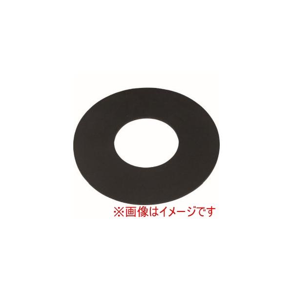 【取寄品 出荷：約2−6日 土日祝除く】品名：ダイアフラム ＤＡ−３０Ｄ／６０Ｓ