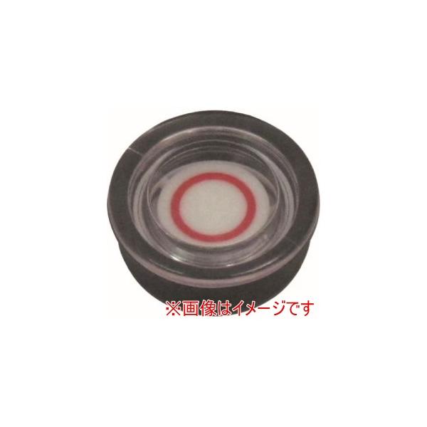 【取寄品 出荷：約2−6日 土日祝除く】G-5DA、G-10DA、G-20DA、G-25SA、G-50DA、G-50SA用オイルレベルゲージです。
