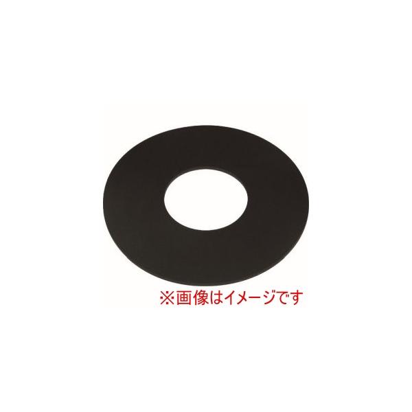 【取寄品 出荷：約2−6日 土日祝除く】品名：ダイアフラム ＤＡ−６０Ｄ／１２０Ｓ