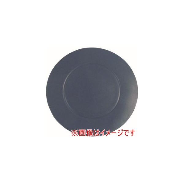 【取寄品 出荷：約2−6日 土日祝除く】DA-41D他。