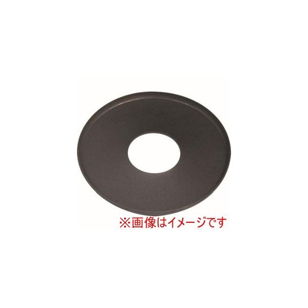 【取寄品 出荷：約2−6日 土日祝除く】品名：カップパッキン ＤＯＰ−４００ＳＢ