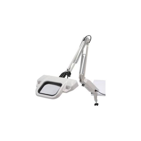 【取寄品 出荷：約3−7日 土日祝除く】ＲＥＣＴＡ交換レンズシステムにより、倍率の変更が可能です。