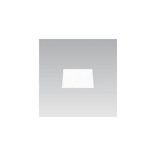 【取寄品 出荷：約2−6日 土日祝除く】