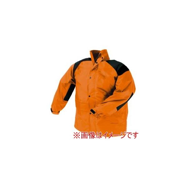 【取寄品 出荷：約7−11日 土日祝除く】こちらの商品は、メーカーでの長期欠品や生産終了を理由に、ご注文をキャンセルさせて頂く場合がございますので、あらかじめご了承願います。