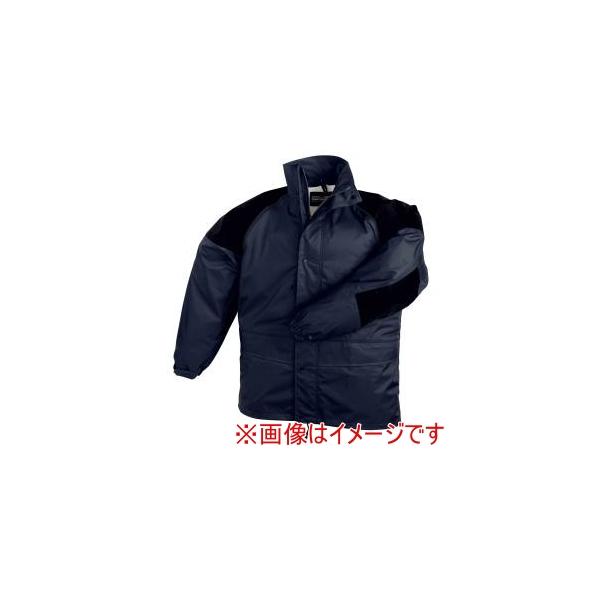 【取寄品 出荷：約7−11日 土日祝除く】こちらの商品は、メーカーでの長期欠品や生産終了を理由に、ご注文をキャンセルさせて頂く場合がございますので、あらかじめご了承願います。