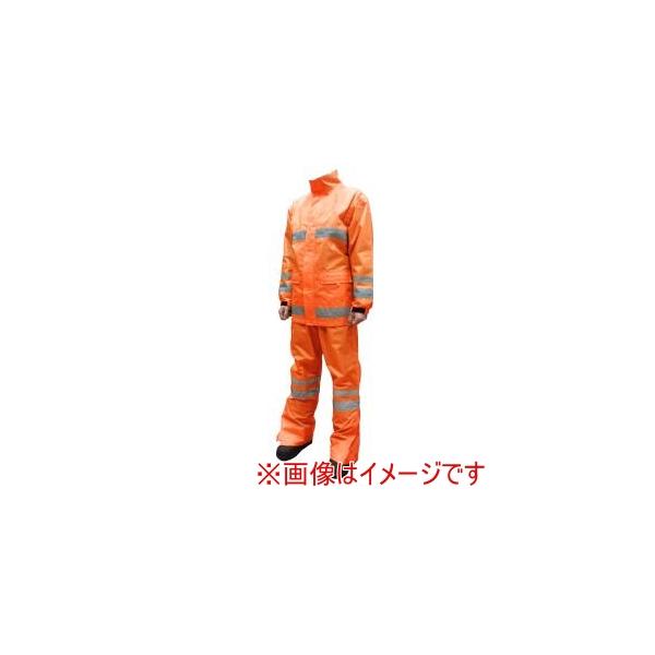 【取寄品 出荷：約7−11日 土日祝除く】こちらの商品は、メーカーでの長期欠品や生産終了を理由に、ご注文をキャンセルさせて頂く場合がございますので、あらかじめご了承願います。