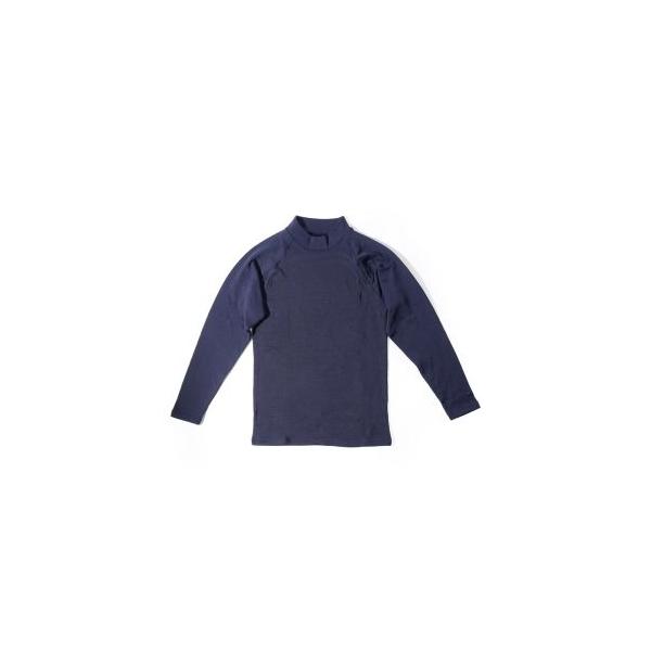 【取寄品 出荷：約7−11日 土日祝除く】サイズ L色 ネイビー