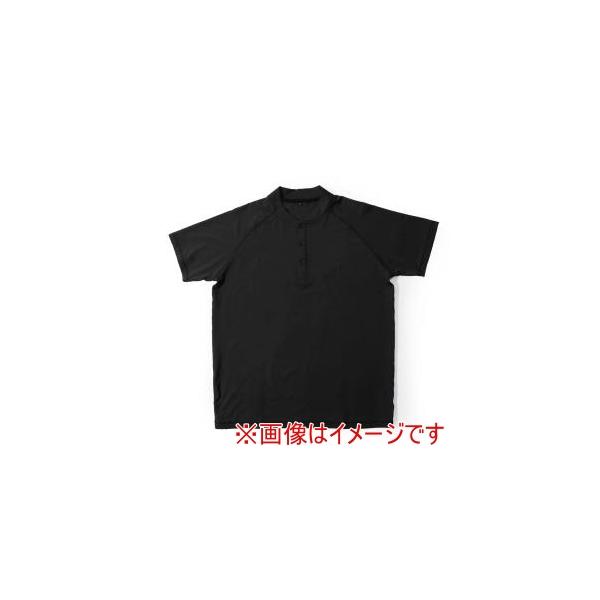 【取寄品 出荷：約7−11日 土日祝除く】こちらの商品は、メーカーでの長期欠品や生産終了を理由に、ご注文をキャンセルさせて頂く場合がございますので、あらかじめご了承願います。