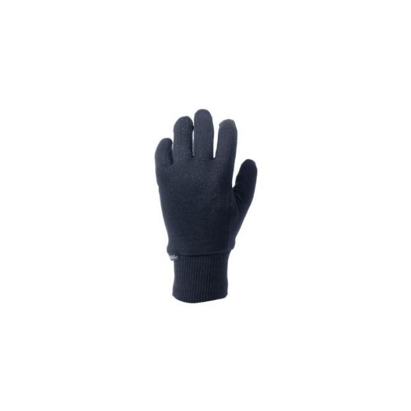 【取寄品 出荷：約7−11日 土日祝除く】サイズ L色 ネイビー