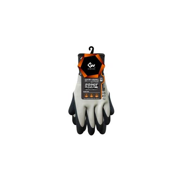 【取寄品 出荷：約7−11日 土日祝除く】サイズ M色 ライトグレー