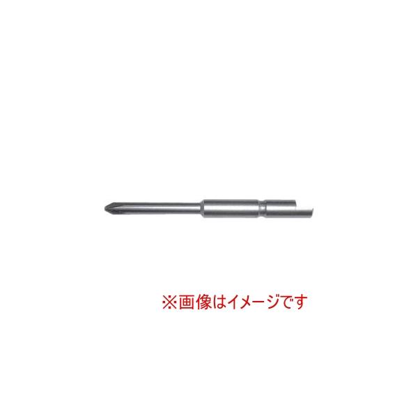 【取寄品 出荷：約2−6日 土日祝除く】専用特殊鋼を用いることで靱性を高め、耐久性を向上させています。