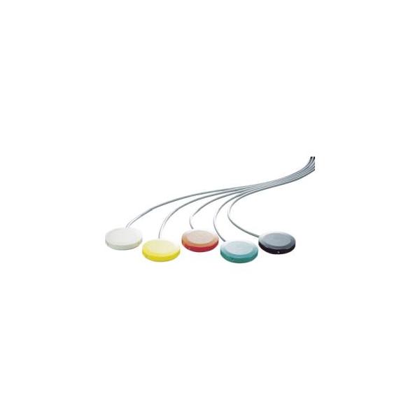 【取寄品 出荷：約2−6日 土日祝除く】操作は360度どの位置でも動作します。