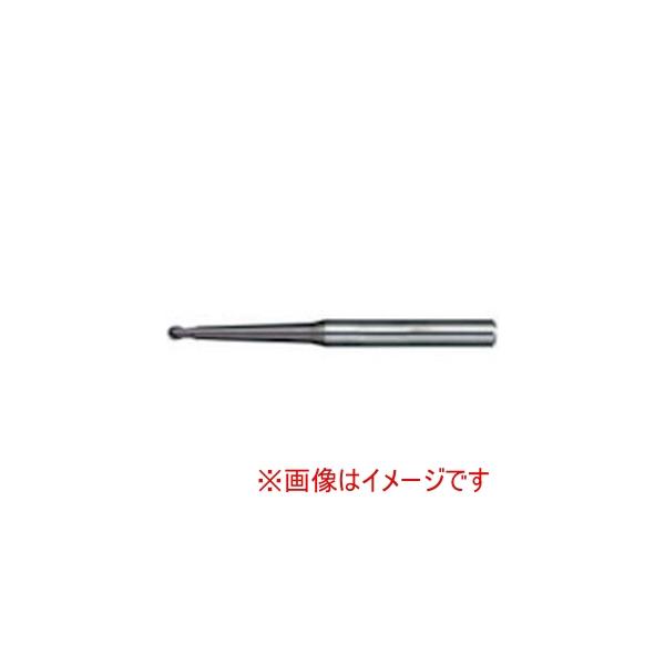 【取寄品 出荷：約2−6日 土日祝除く】首下部をテーパーにし、工具剛性を高めています。