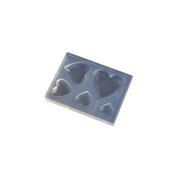 【取寄品 出荷：約5−9日 土日祝除く】【メール便6個まで対象商品】