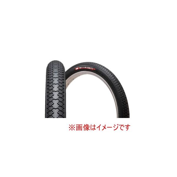 【取寄品 出荷：約5−9日 土日祝除く】電動アシスト車用タイヤ「足楽」がリニューアルし「足楽neo」として登場