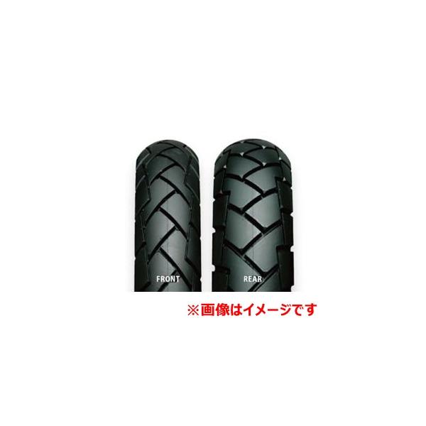 【取寄品 出荷：約2週間】◆オフロードバイクでオンロードを快適に!!!