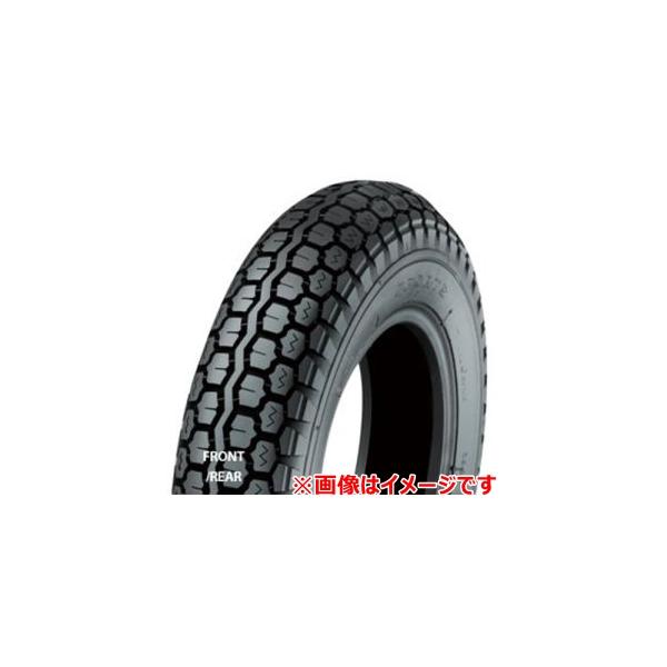 【取寄品 出荷：約2週間】タイプ:SP