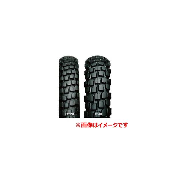 【取寄品 出荷：約2週間】◆幅広いコンディションに対応するオールラウンドモデル