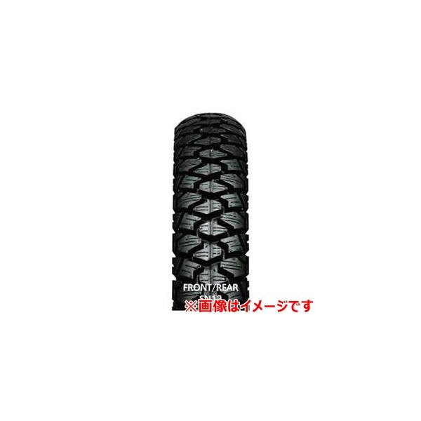 【取寄品 出荷：約5−9日 土日祝除く】圧雪路面での性能を重視されるユーザー向けのニュースノータイヤ