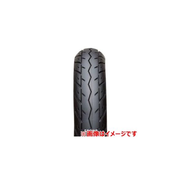 【取寄品 出荷：約2週間】