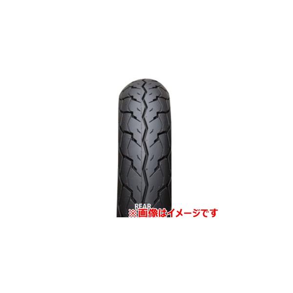 【取寄品 出荷：約2週間】