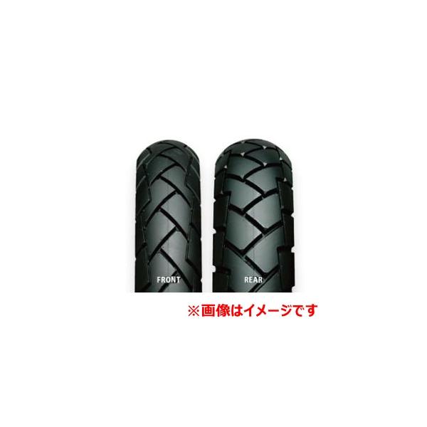 【取寄品 出荷：約2週間】商品説明・取扱注意事項 :