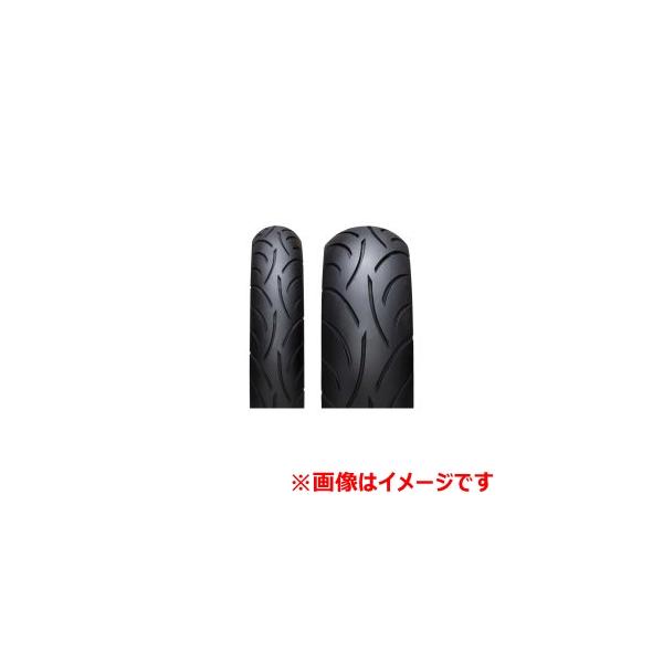 【取寄品 出荷：約2週間】110cc-250cc(600cc)を中心に、車両の発売当初から数多くの完成車メーカーに純正採用され、また長年このクラスにおける補修用タイヤの開発・販売を続けてきたIRC TIRE。