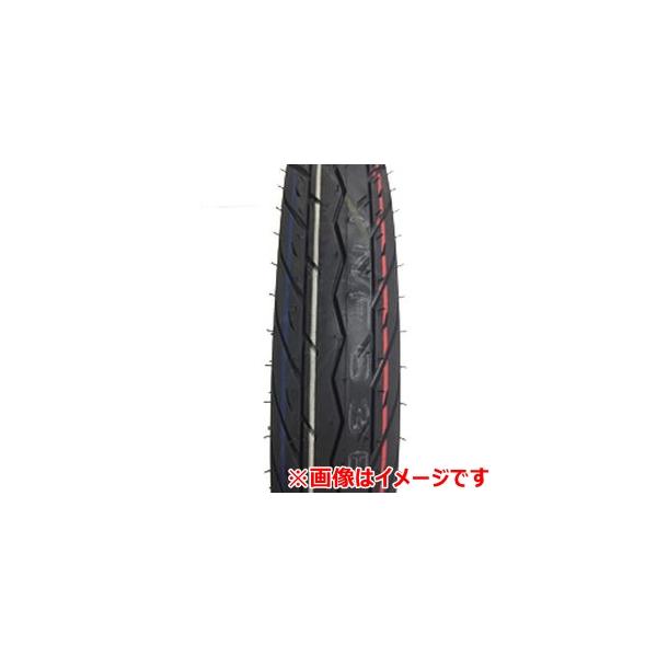 【取寄品 出荷：約2週間】