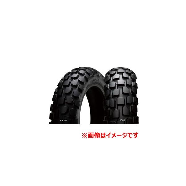 【取寄品 出荷：約5−9日 土日祝除く】アドベンチャースタイルのADV150にぴったりなブロックパターンのGP-22が登場しました。