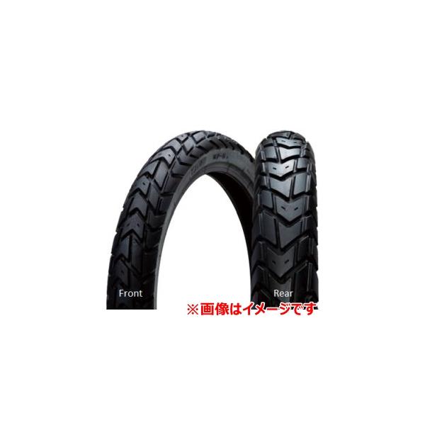 価格.com - IRC GP-5 80/90-17 (バイク用タイヤ) 価格比較