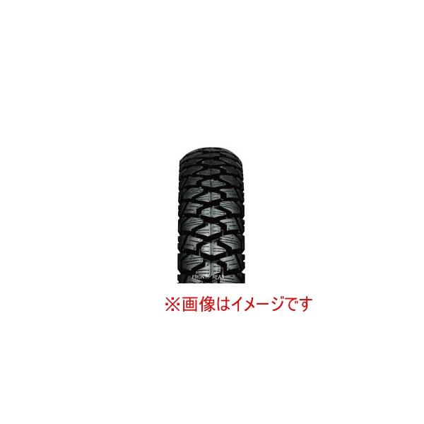 【取寄品 出荷：約5−9日 土日祝除く】圧雪路面での性能を重視される方