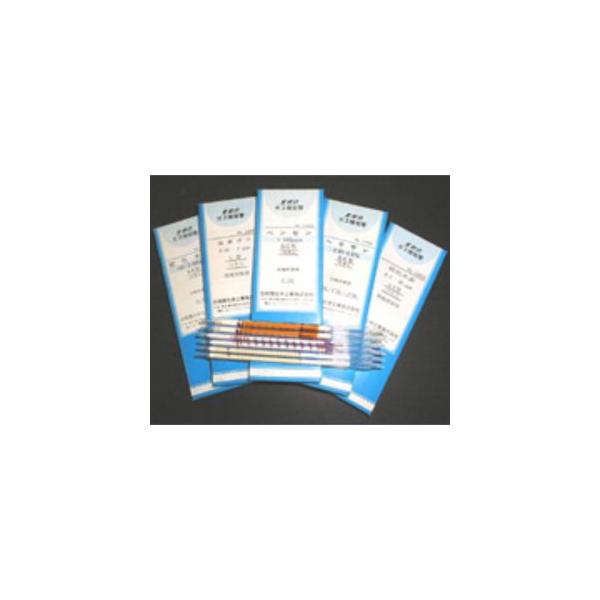 【取寄品 出荷：約6−10日 土日祝除く】【メール便6個まで対象商品】【特長】不純物が少なく低ブランク