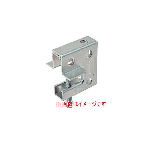 【取寄品 出荷：約2−6日 土日祝除く】電気亜鉛めっき