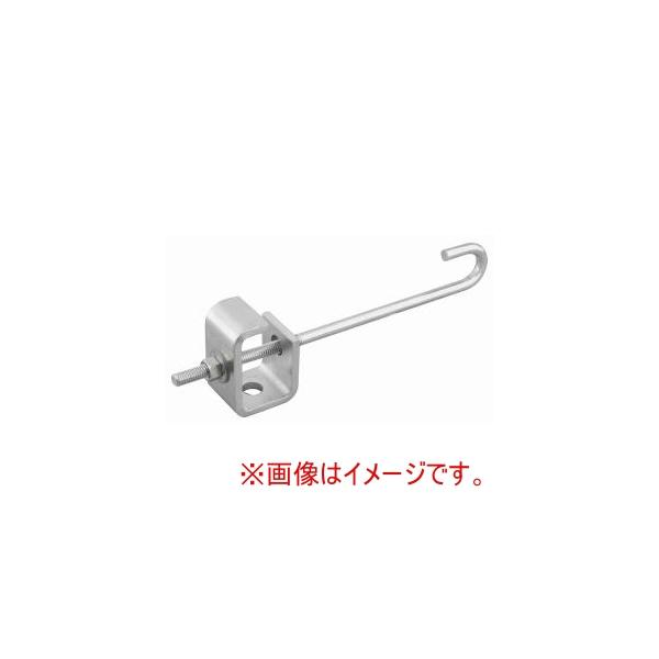 【取寄品 出荷：約5−9日 土日祝除く】材質・表面処理:溶融亜鉛めっき仕上げ
