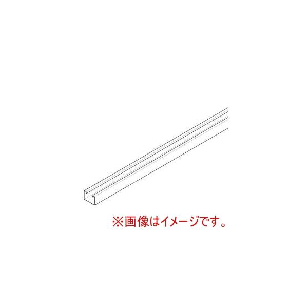 【取寄品 出荷：約5−9日 土日祝除く】材質・表面処理:溶融亜鉛めっき鋼板